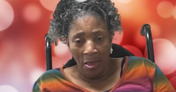 Ms. Barbara Ann McLeod Obituary in Dillon at Bartell Funeral Home, LLC ...