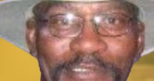Mr. Leonard McNeil Obituary in Dillon at Bartell Funeral Home, LLC. | Obit