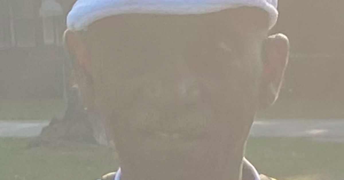 Mr. Thurman Arlington McDougal Sr. Obituary in Dillon at Bartell ...