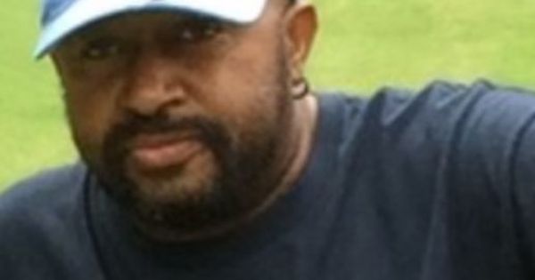 QM2 Glenn Milton "Lovey" Chatman Jr. Obituary in Dillon at Bartell ...