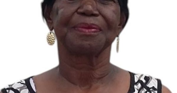 Mrs. Alice Townsend Purnell Obituary in Dillon at Bartell Funeral Home ...