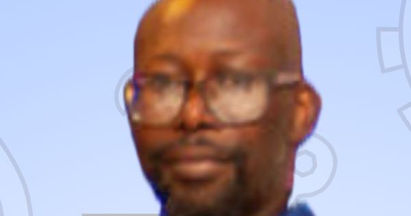 Mr. Darrick Manning Obituary in Dillon at Bartell Funeral Home, LLC. | Obit