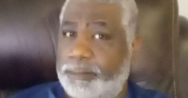 Mr. Roy Junior Morrison Obituary in Dillon at Bartell Funeral Home, LLC ...