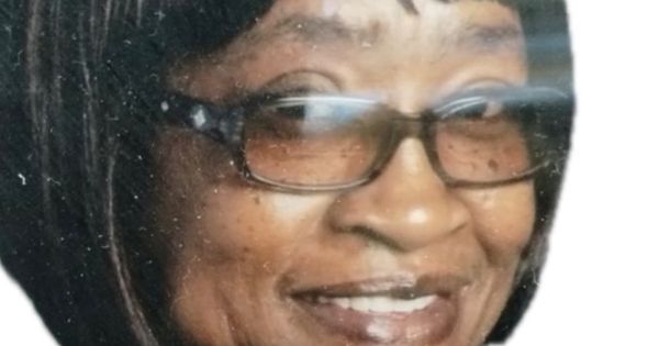 Ms. Faye Wheeler Obituary in Dillon at Bartell Funeral Home, LLC. | Obit