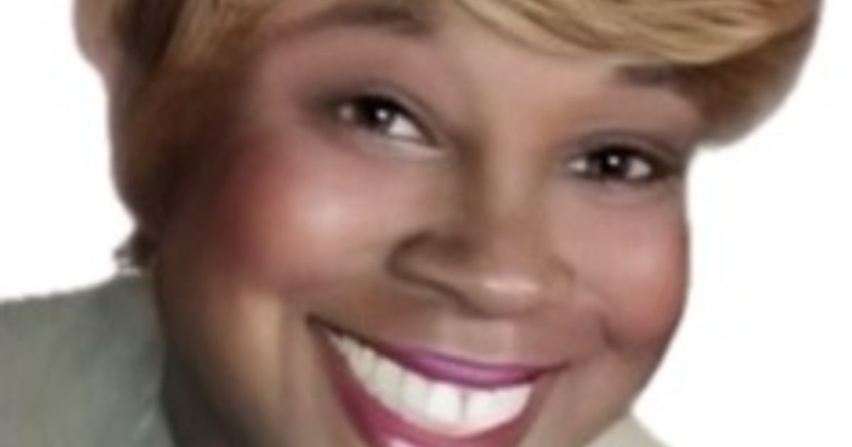 Mrs. Gayle Millicent Brown-Chaney (Hemingway) Obituary in Dillon at ...