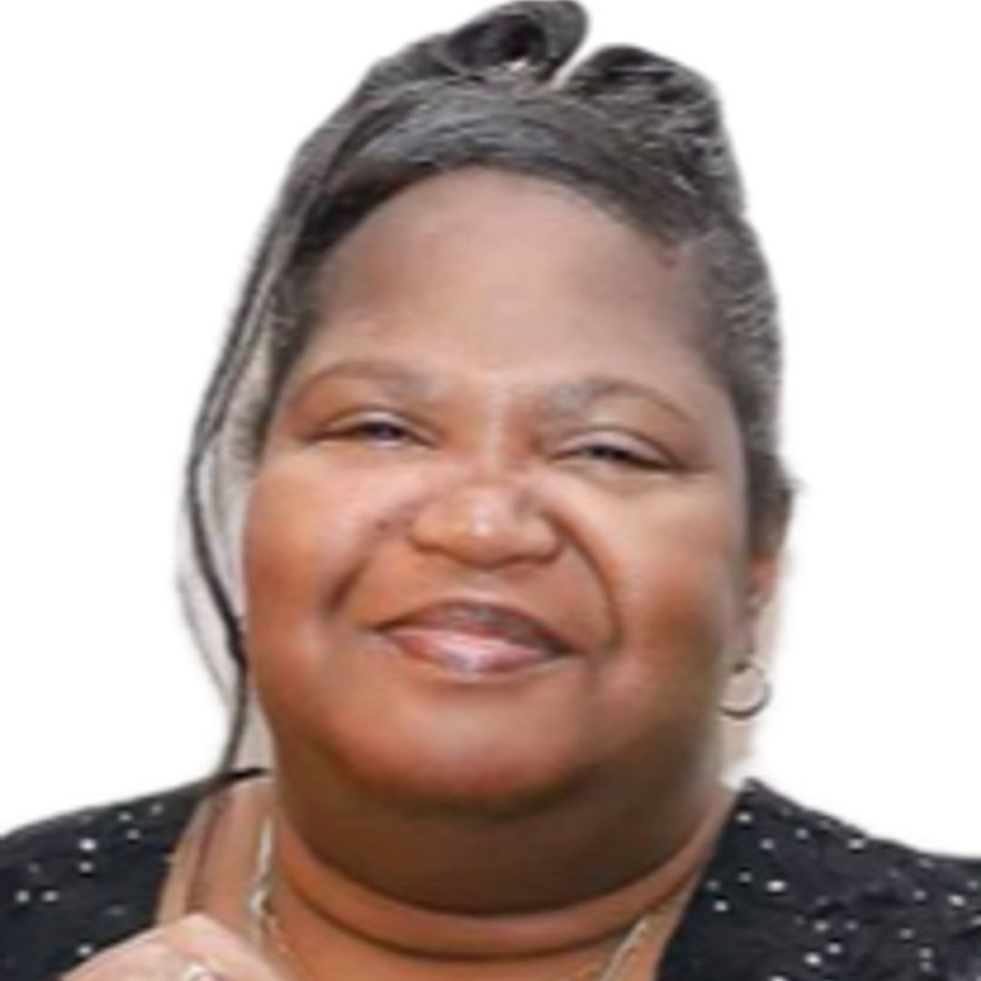 Ms. Penny Renee McNair-Cook Obituary in Dillon at Bartell Funeral Home ...