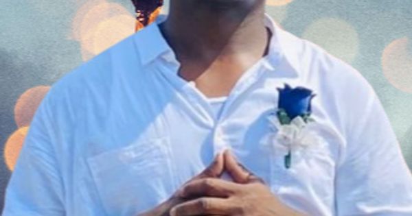 Brandon Bethea Obituary in Dillon at Bartell Funeral Home, LLC. | Obit
