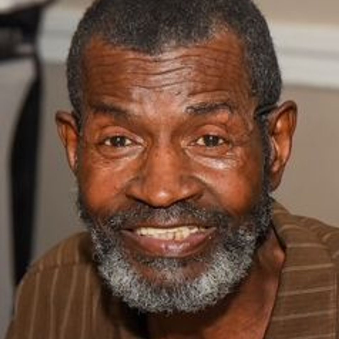 William Lindbergh Hargraves Obituary in Dillon at Bartell Funeral Home ...