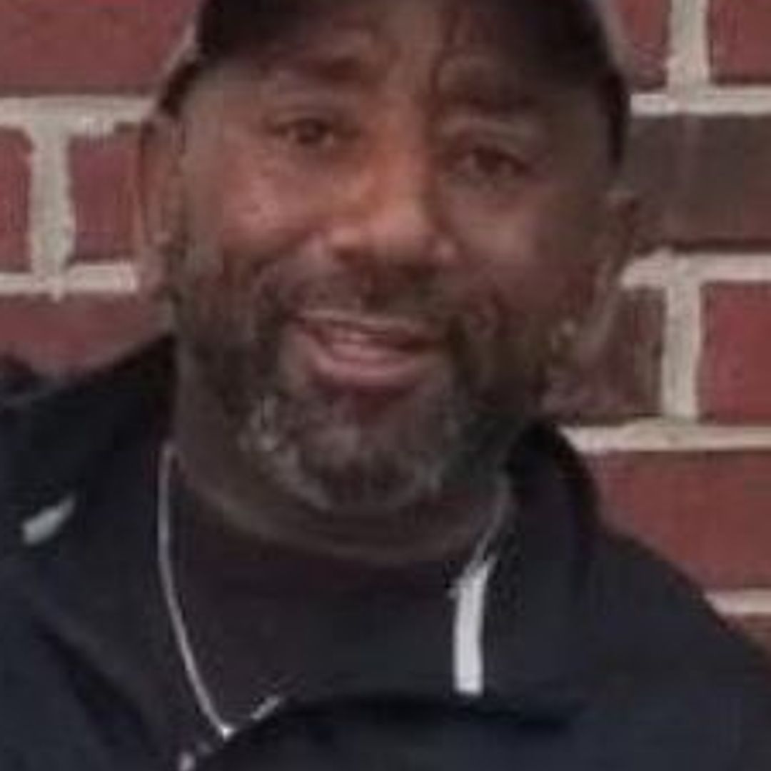 Michael Lynn Roberts Obituary in Dillon at Bartell Funeral Home, LLC ...