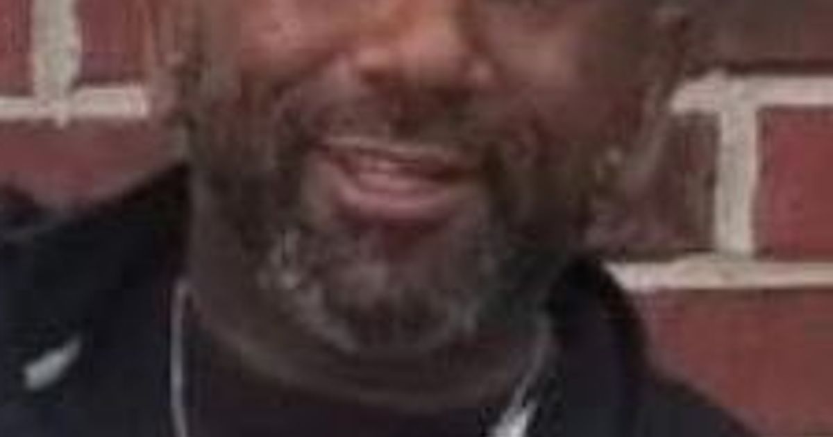 Michael Lynn Roberts Obituary in Dillon at Bartell Funeral Home, LLC ...