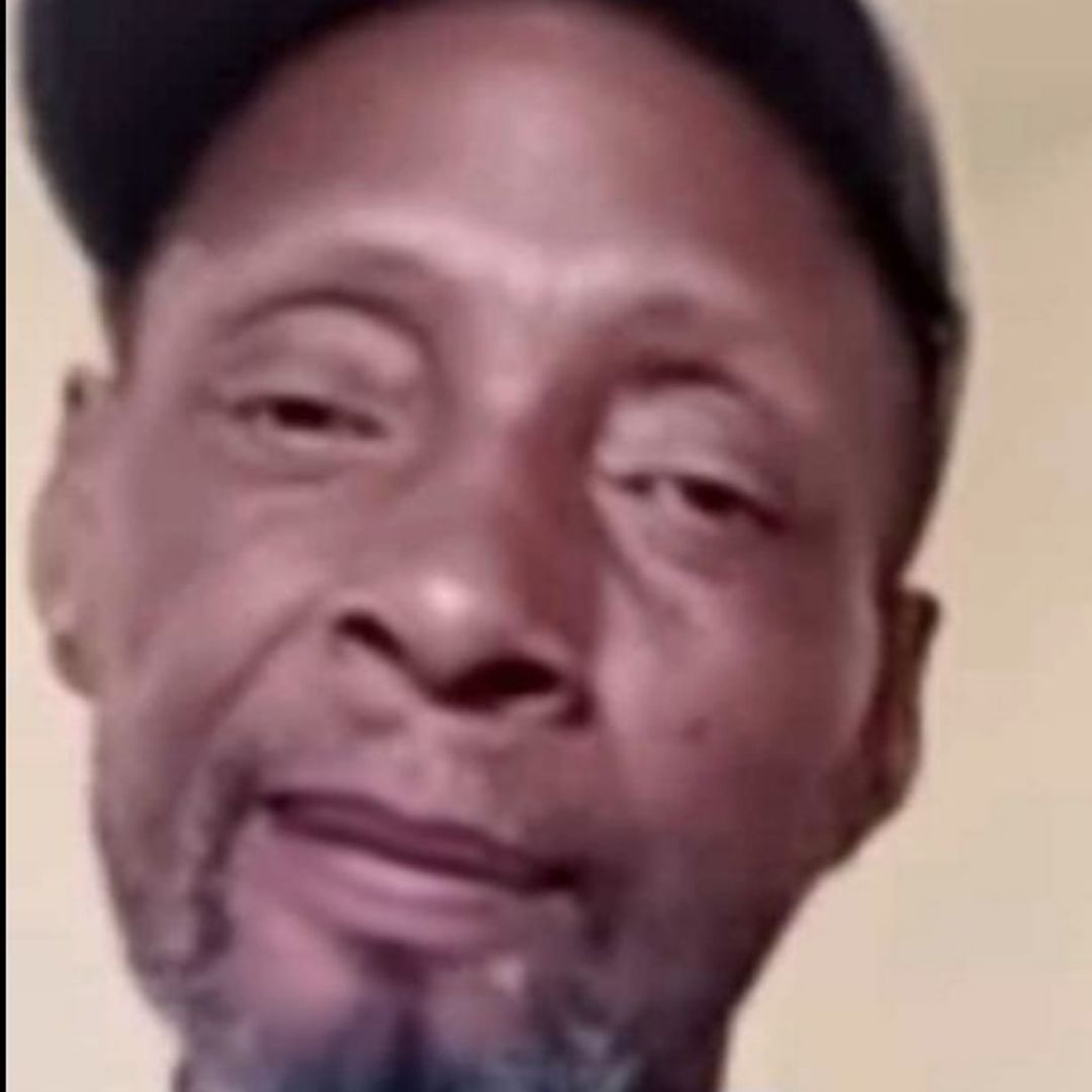 Clinton Jerome Murphy Obituary in Dillon at Bartell Funeral Home, LLC ...