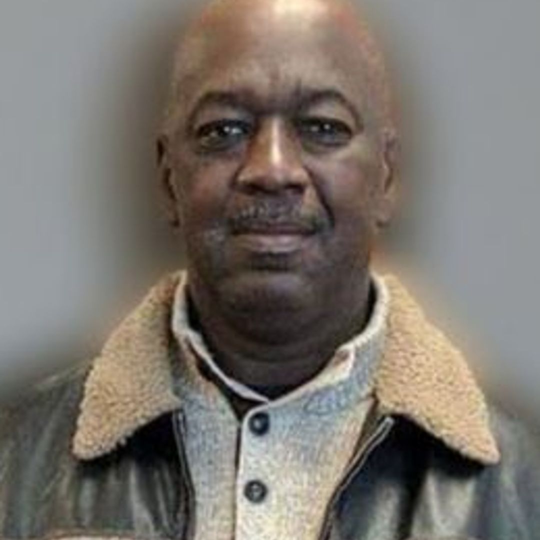 James Michael Rich Obituary in Dillon at Bartell Funeral Home, LLC. | Obit