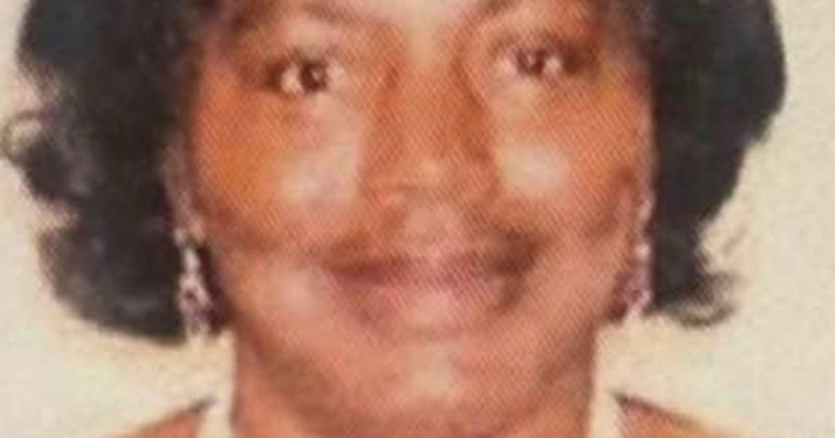 Mary Alice Boatwright Huggins Obituary in Dillon at Bartell Funeral ...