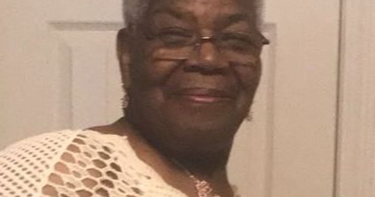 Eleanor T Dunson Obituary in Dillon at Bartell Funeral Home, LLC. | Obit