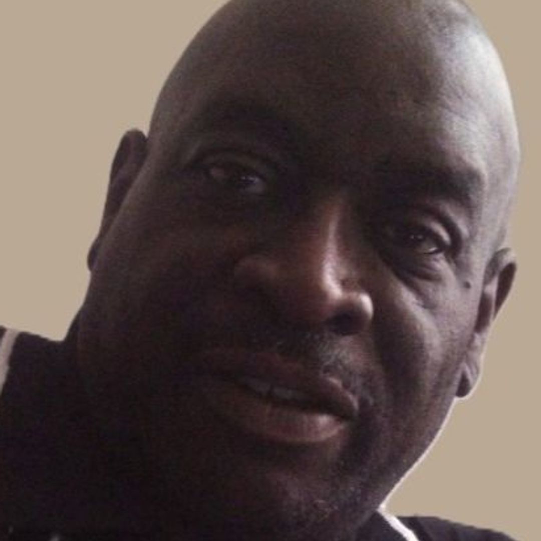 Mr. Wayne Alton Breeden Obituary in Dillon at Bartell Funeral Home, LLC ...