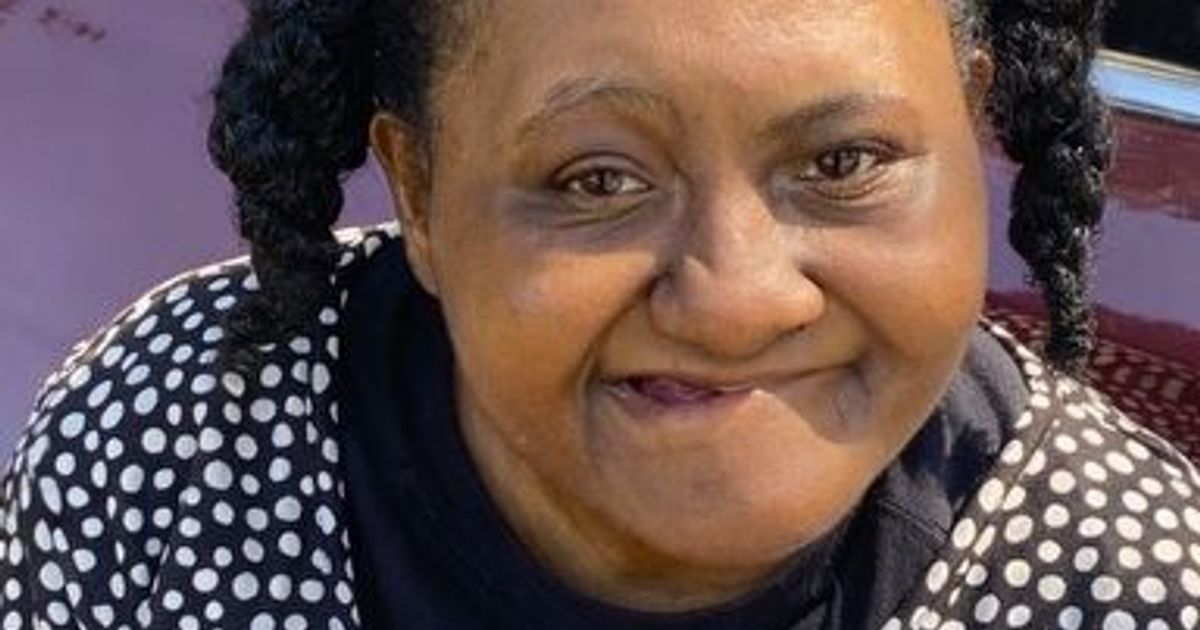 Stephanie Denise Manning Obituary in Dillon at Bartell Funeral Home ...