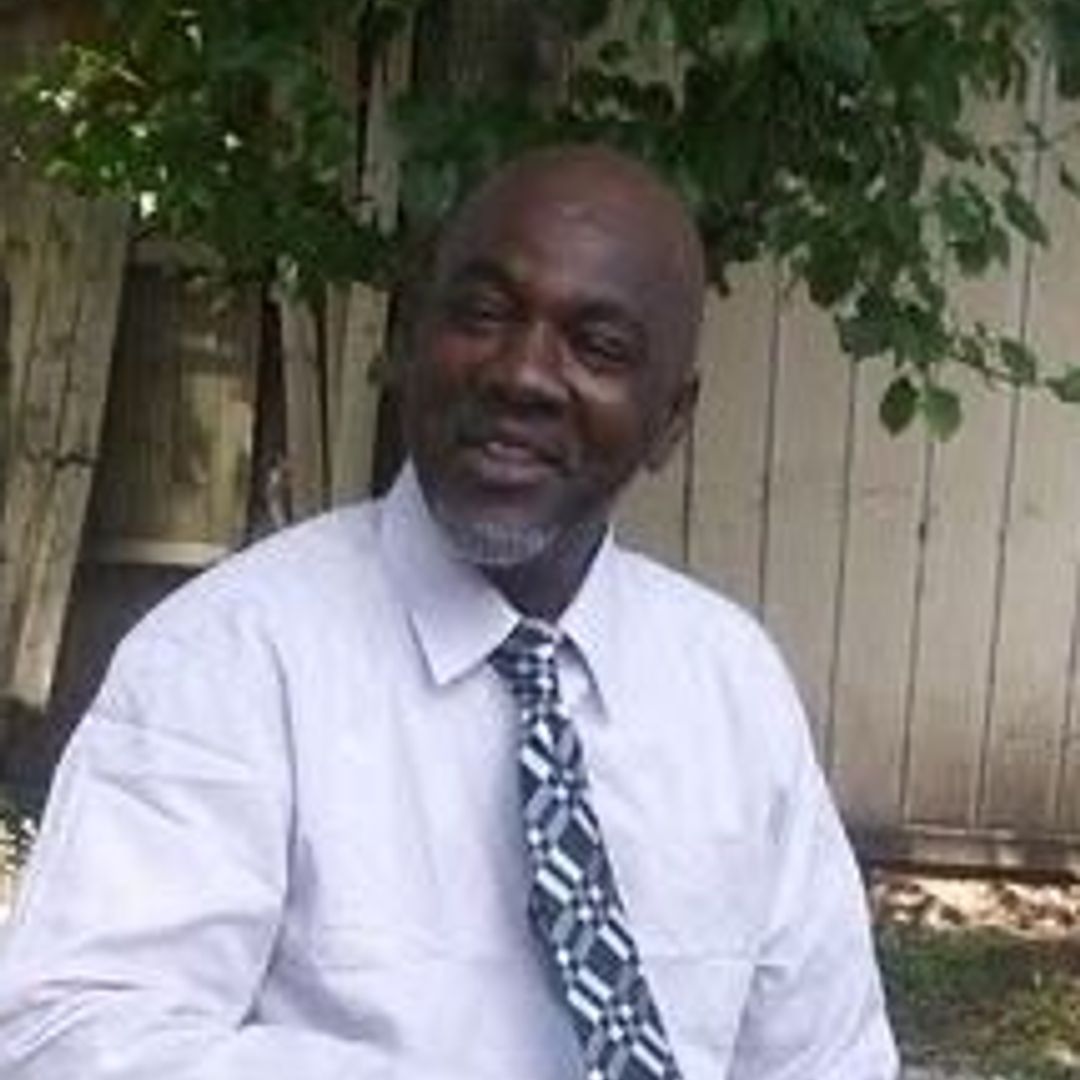 Donald Ray Hayes Obituary in Dillon at Bartell Funeral Home, LLC. | Obit