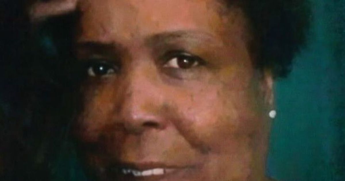 Minnie Louise Scott Obituary in Dillon at Bartell Funeral Home, LLC. | Obit