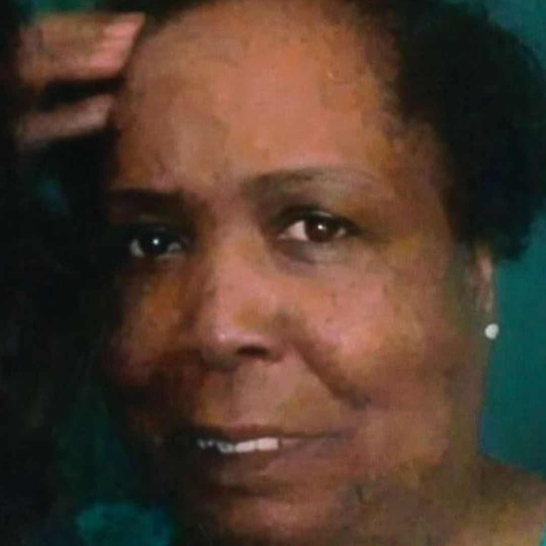 Minnie Louise Scott Obituary in Dillon at Bartell Funeral Home, LLC. | Obit