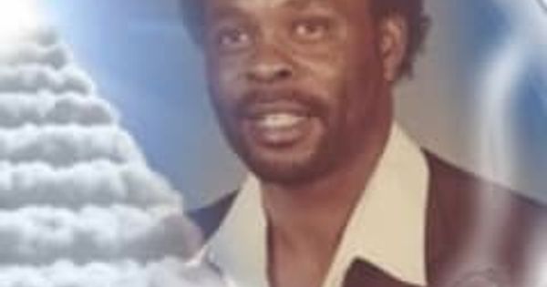 Mr. Leroy Felder, Jr. Obituary in Dillon at Bartell Funeral Home, LLC ...
