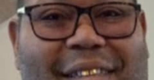 Mr. Kemo White Obituary in Moss Point at Millender's Funeral Home | Obit
