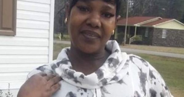 Sherry Boone Obituary in Loris at United Funeral Home | Obit