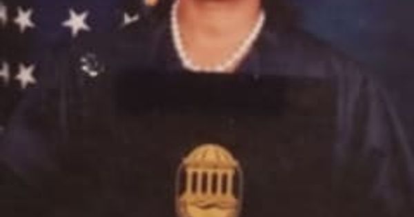 Ms. Maggie Hemingway Obituary in Loris at United Funeral Home | Obit