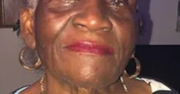 Marvis Thomas Obituary in Lakeland at Coney Funeral Home | Obit