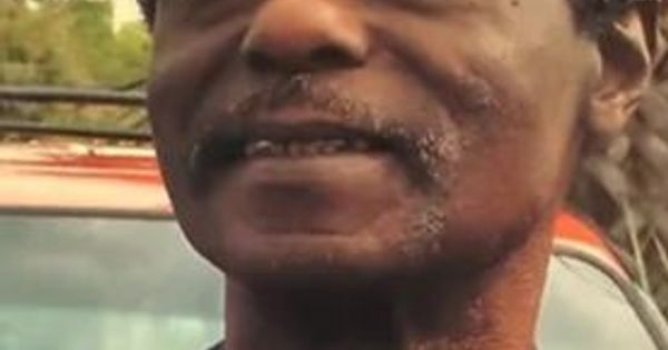 Doward McNeil Obituary in Lakeland at Coney Funeral Home | Obit