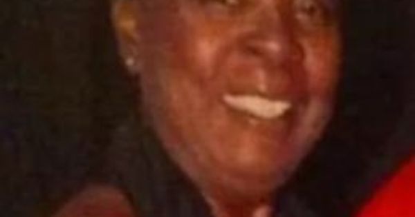 Betty Graham Obituary in Lakeland at Coney Funeral Home | Obit
