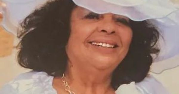 Annette Preston Obituary in Lakeland at Coney Funeral Home | Obit