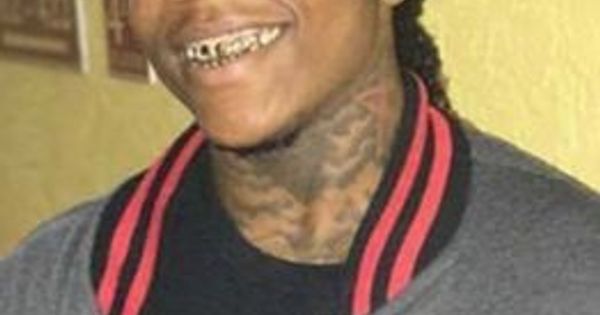 Johnny Lee Russell, III Obituary in Lakeland at Coney Funeral Home | Obit
