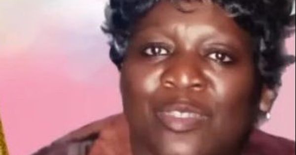 Annie Roan Addison Obituary in Thomasville at Grooms Funeral Home | Obit