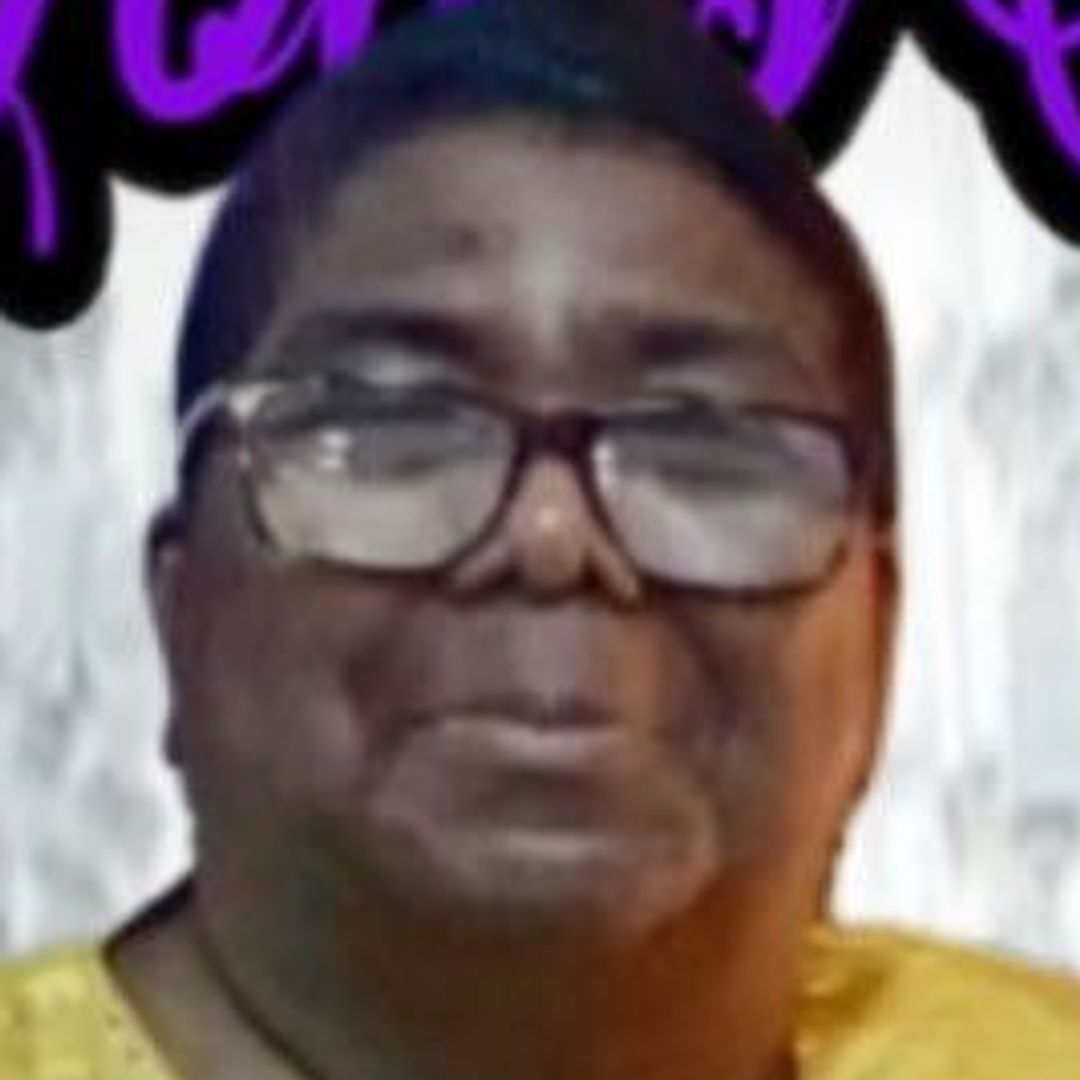 Margaret Howard Obituary in Thomasville at Grooms Funeral Home | Obit