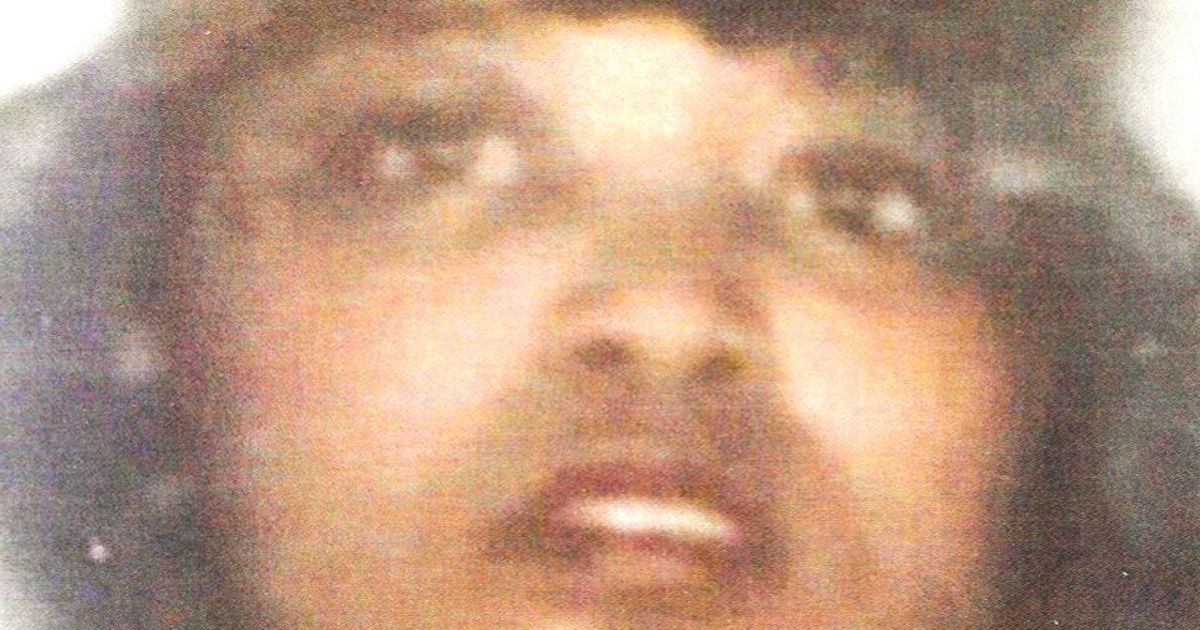 Ora Elizabeth Curry Blake Obituary in Kilmarnock at Campbell Funeral ...