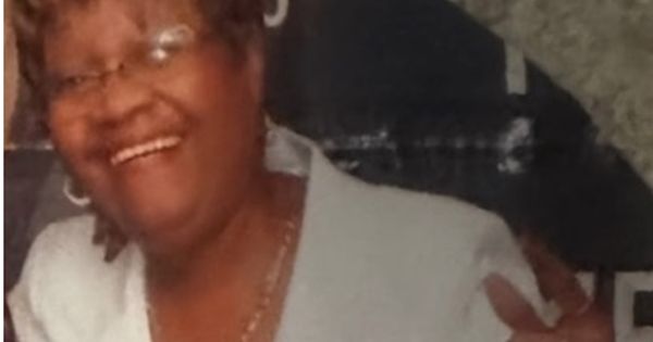 Nora Lee Ford Obituary in Kilmarnock at Campbell Funeral Home | Obit