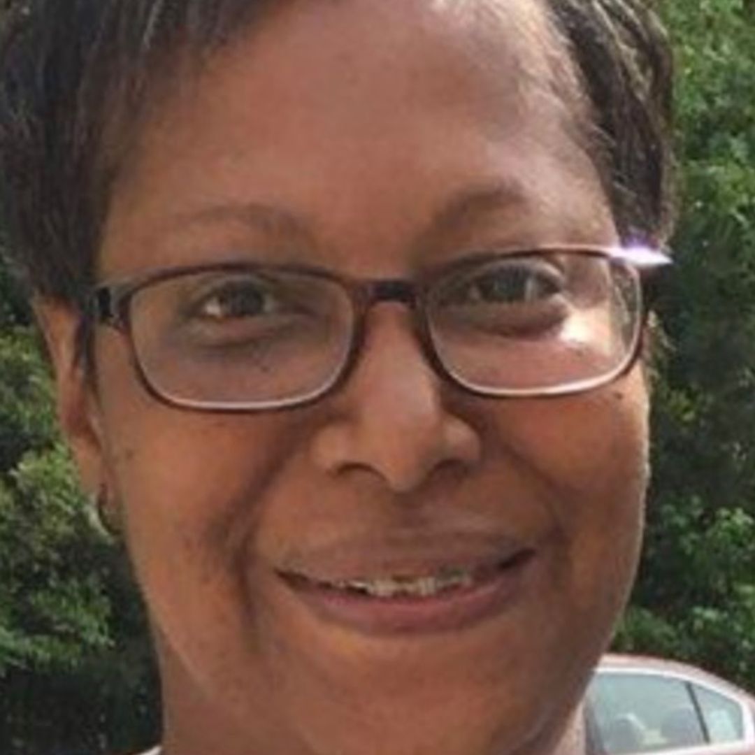 Karla Rena’ Beale Obituary in Kilmarnock at Campbell Funeral Home | Obit