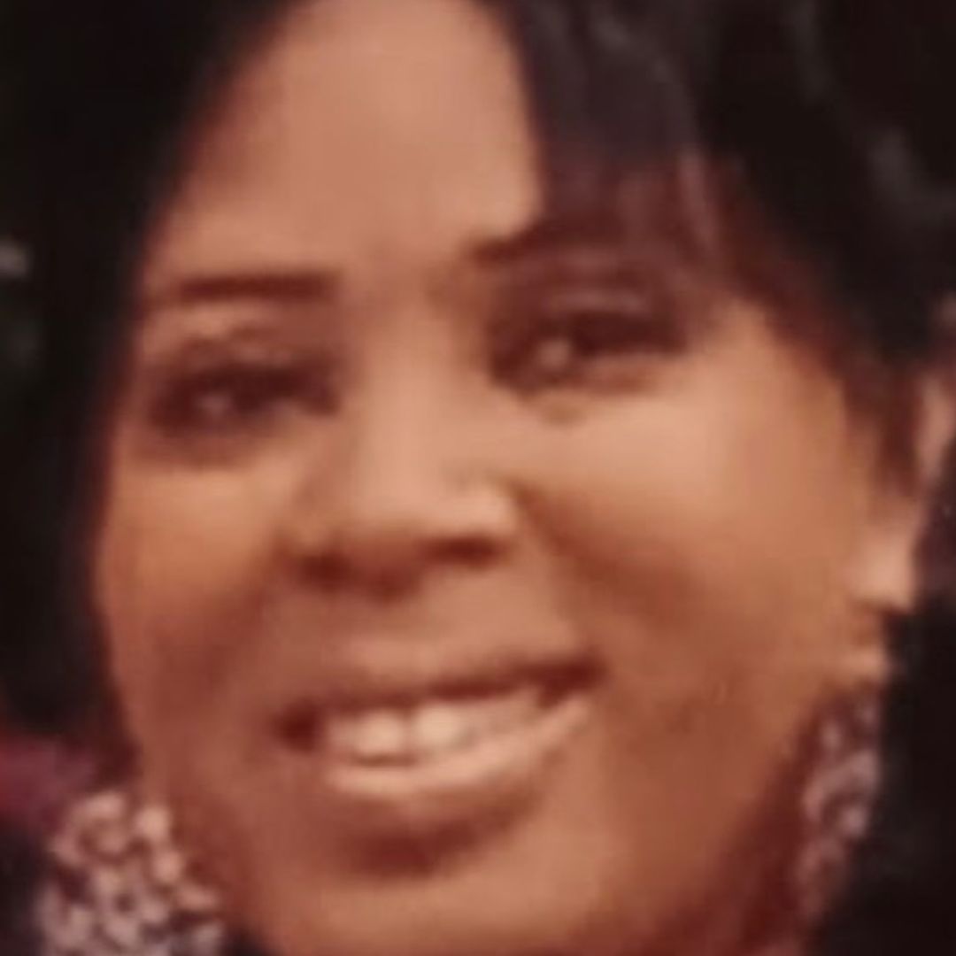 Cathy Ann Mitchell Obituary in Kilmarnock at Campbell Funeral Home | Obit