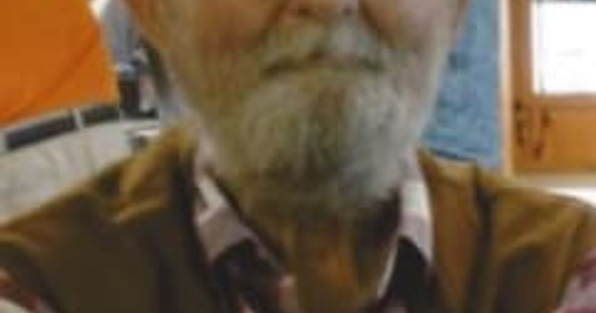 David Ray Prewitt Obituary in Mt. Pleasant at J.C. White Funeral ...