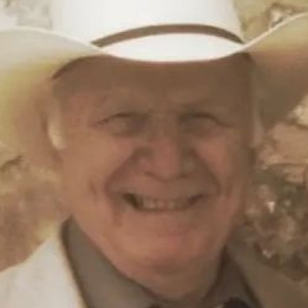 Pastor Robert Corey Obituary in Mt. Pleasant at J.C. White Funeral ...