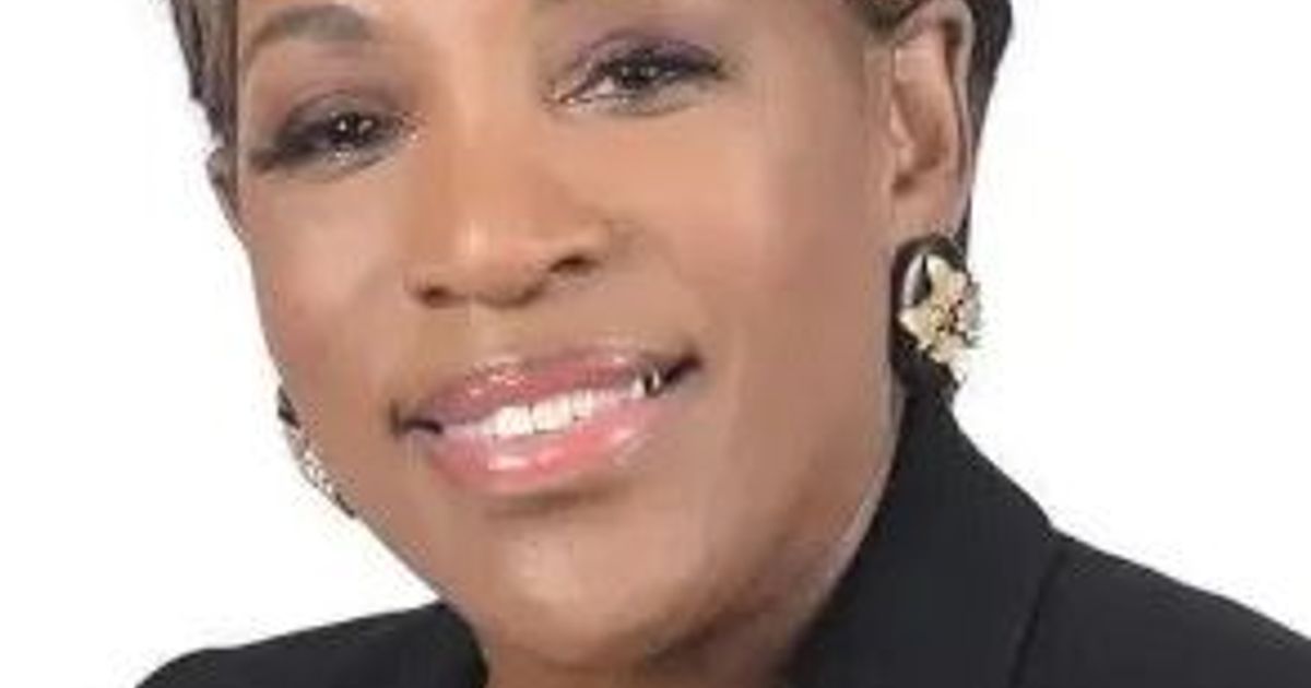 Marye Mitchell-Bell Obituary in Mt. Pleasant at J.C. White Funeral ...