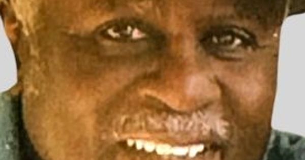 Lee Wesley “Mellow Fellow” Williams Obituary in West Point at M.W. Lee ...