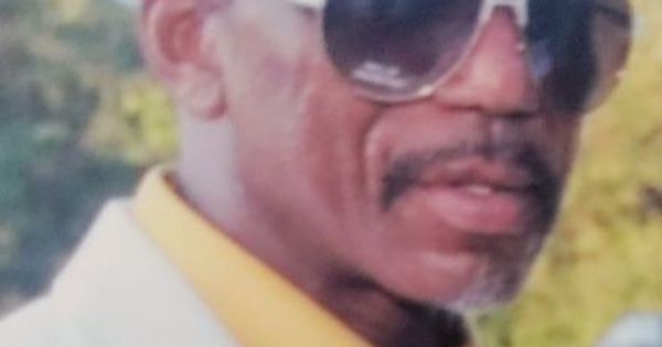 Johnny Lee “John Lee” AKA “L” Bailey,II Obituary in West Point at M.W ...