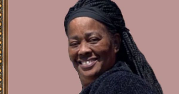 Rosie L. Frazier Ransom Obituary in West Point at M.W. Lee Mortuary | Obit
