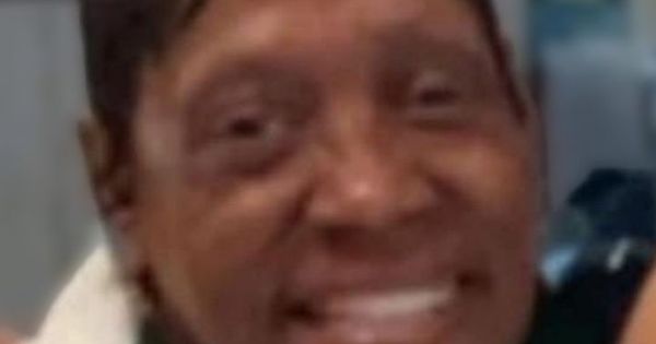 Brenda ”Popeye” Buckner Obituary in West Point at M.W. Lee Mortuary | Obit