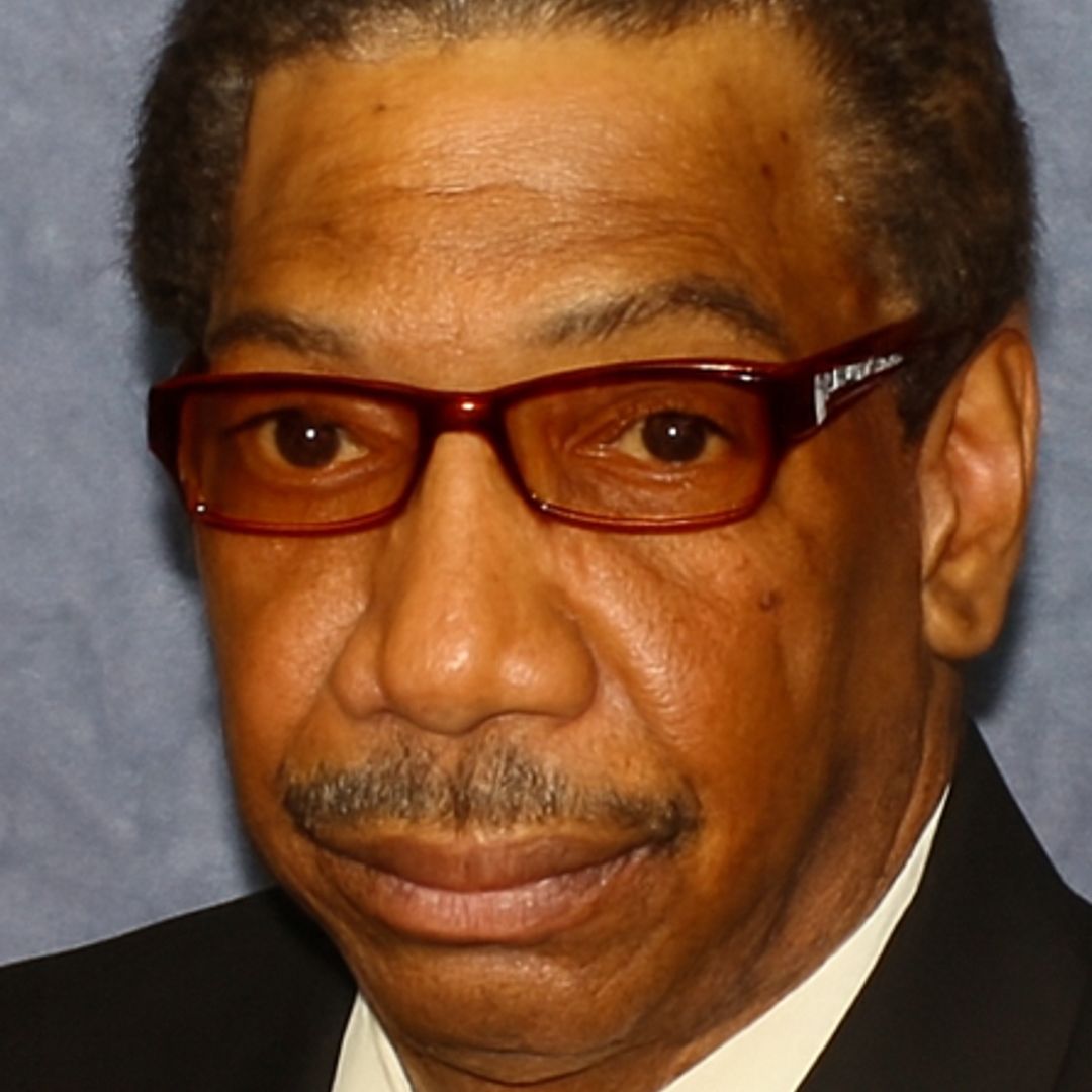 Gregory Lee Turner Obituary in West Point at M.W. Lee Mortuary | Obit