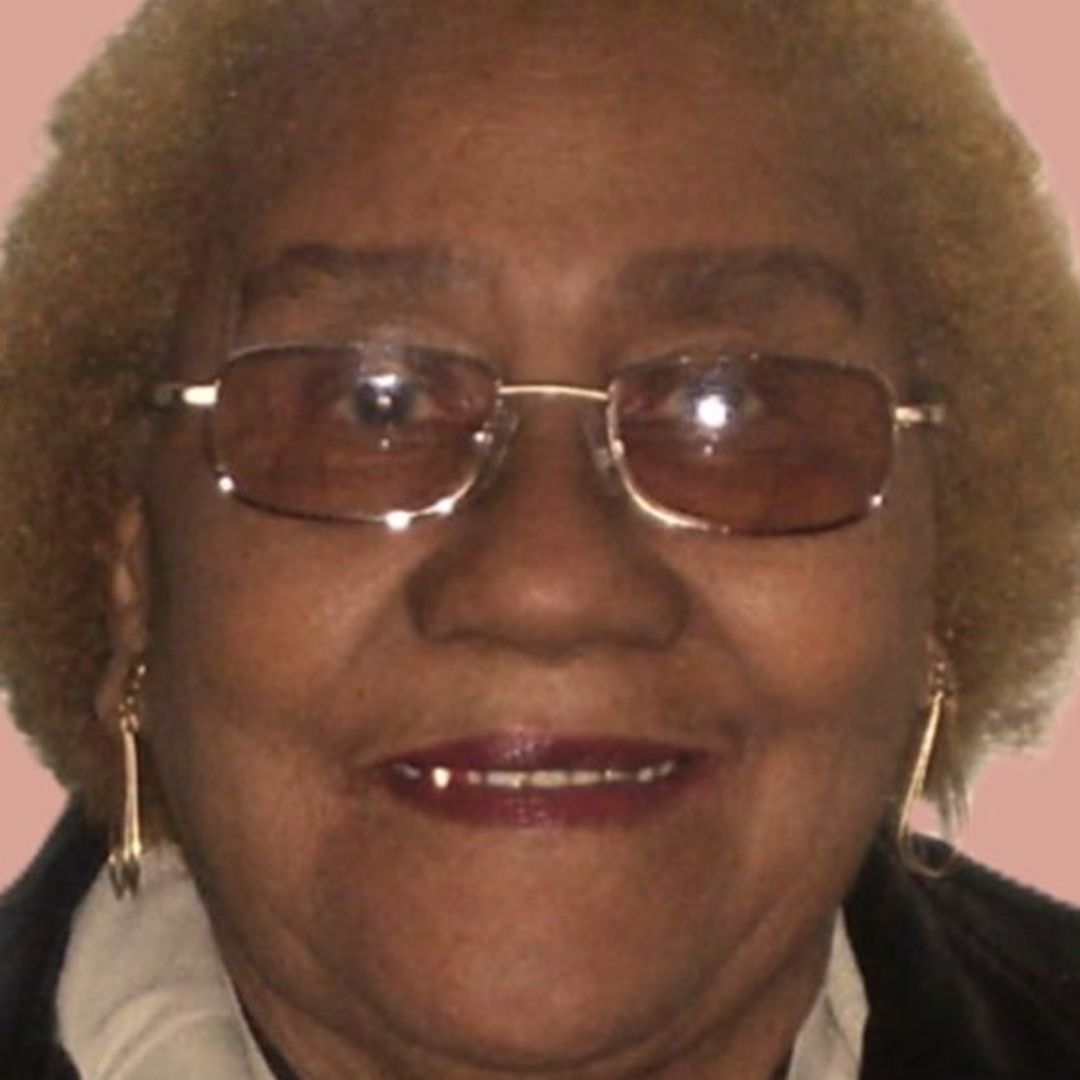 Laura Louise Foreman Brooks Obituary in West Point at M.W. Lee Mortuary ...