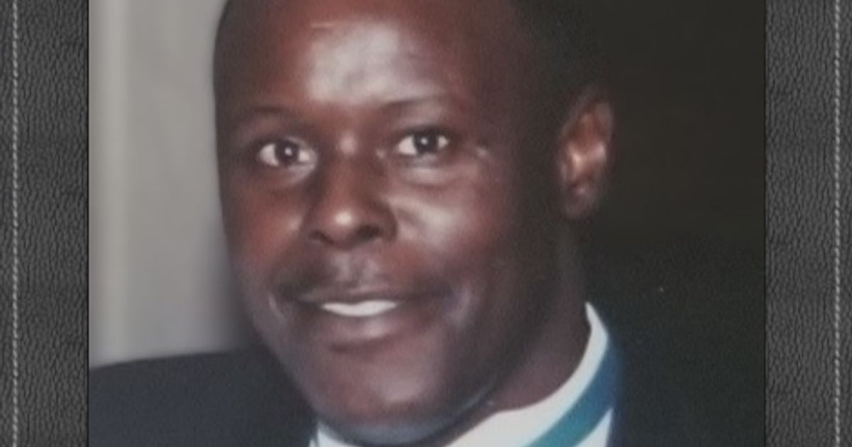 David C. Huguley Obituary in West Point at M.W. Lee Mortuary | Obit