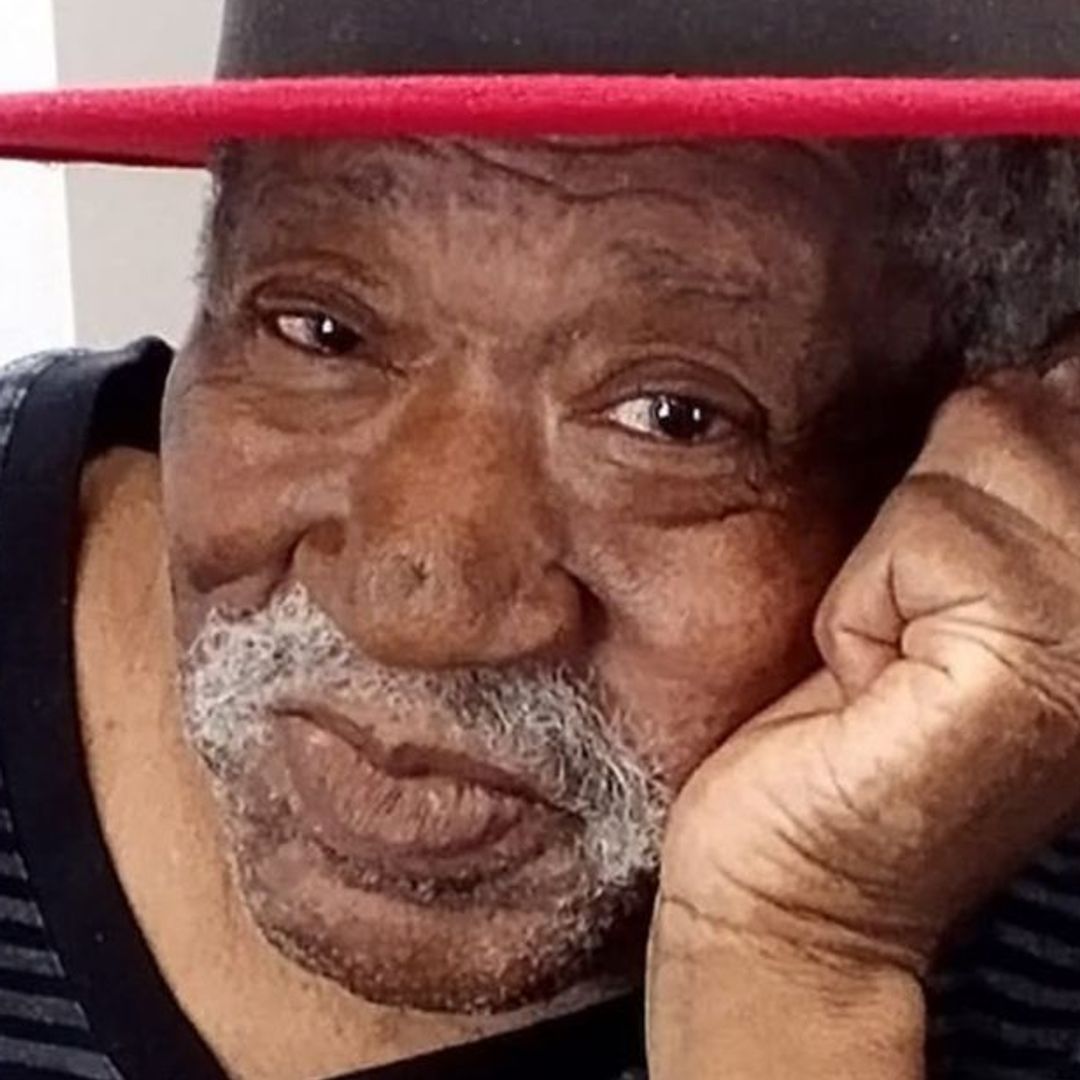 Willie "Growny" Scott, Sr. Obituary in West Point at M.W. Lee Mortuary ...