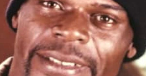 Christopher Jerome Barrow Obituary in West Point at M.W. Lee Mortuary ...